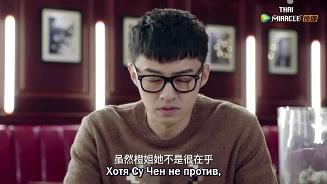 Лестница к славе (дорама, 2017)