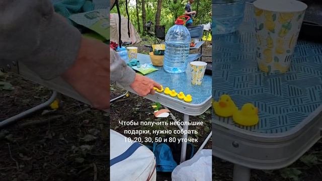 Квестикс о квестах