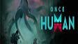 Once Human