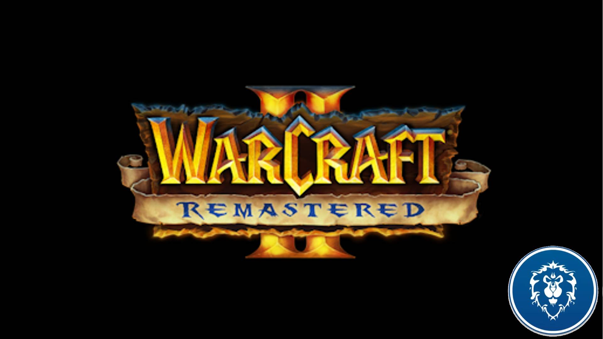 Warcraft 2: Remastered