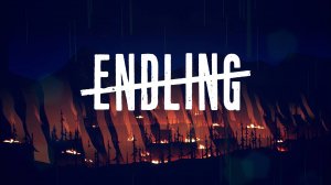 Endling Extinction is Forever