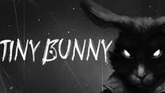 Tiny Bunny Эпизод 2