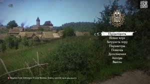 Kingdom Come Deliverance