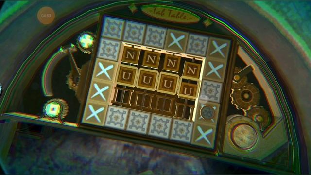 3D Escape Room: Mystic Manor