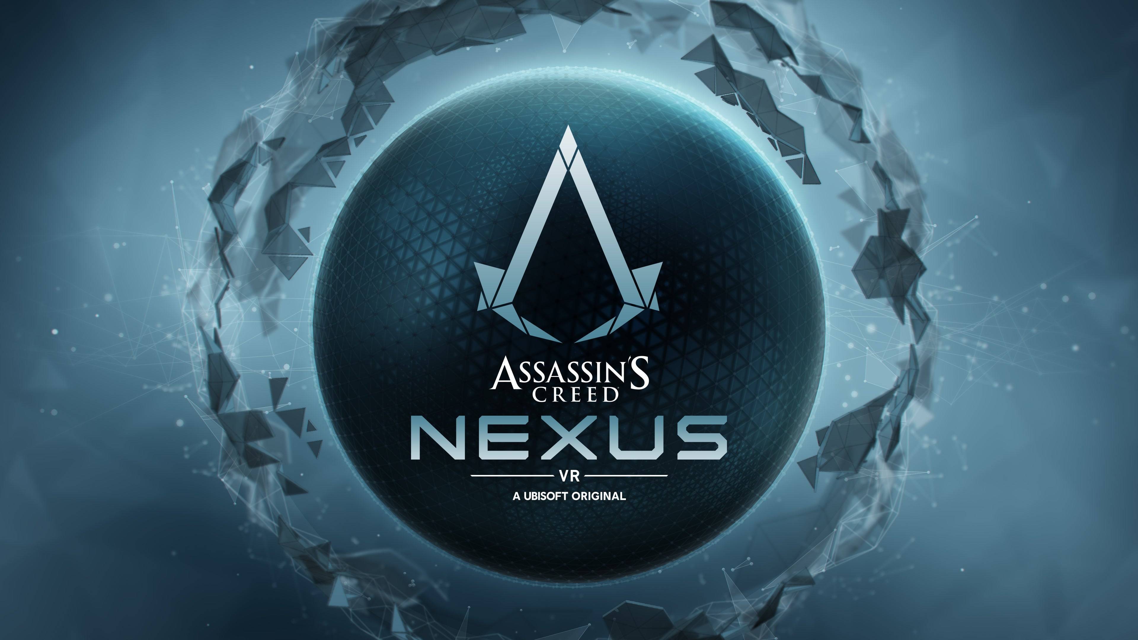 Assassin′s Creed Nexus