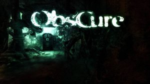 Obscure (2004)