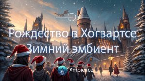 Геймерская атмосферная музыка