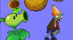 pvz