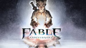 Fable