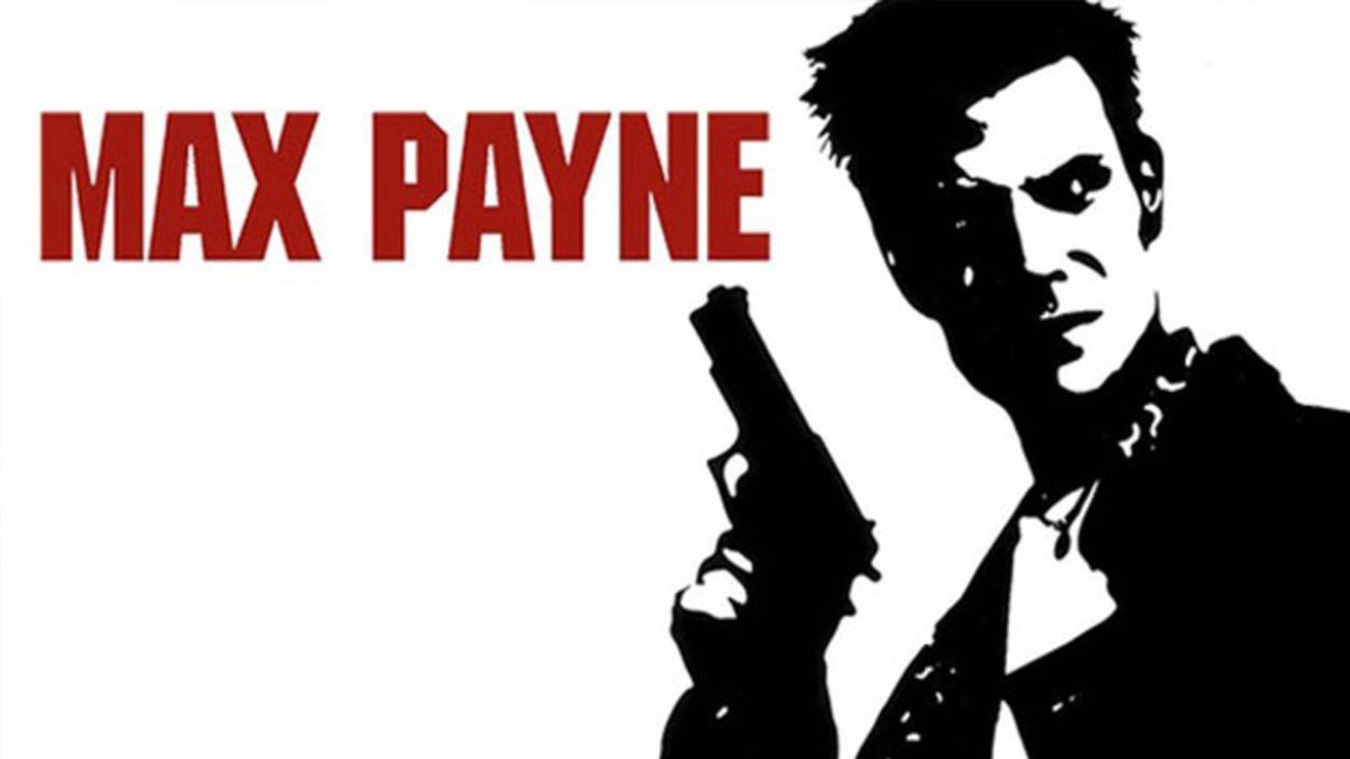 Max Payne