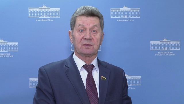 Владимир Ковин