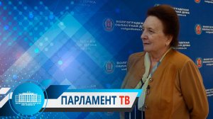 Тамара Головачева