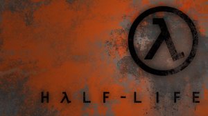 HALF-LIFE 1