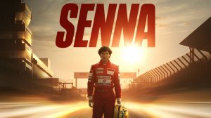 Сериал Сенна / Senna