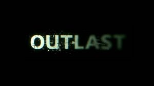 Outlast(Пережить)