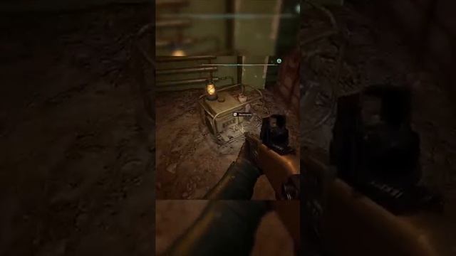 S.T.A.L.K.E.R. 2 - разные видео по игре