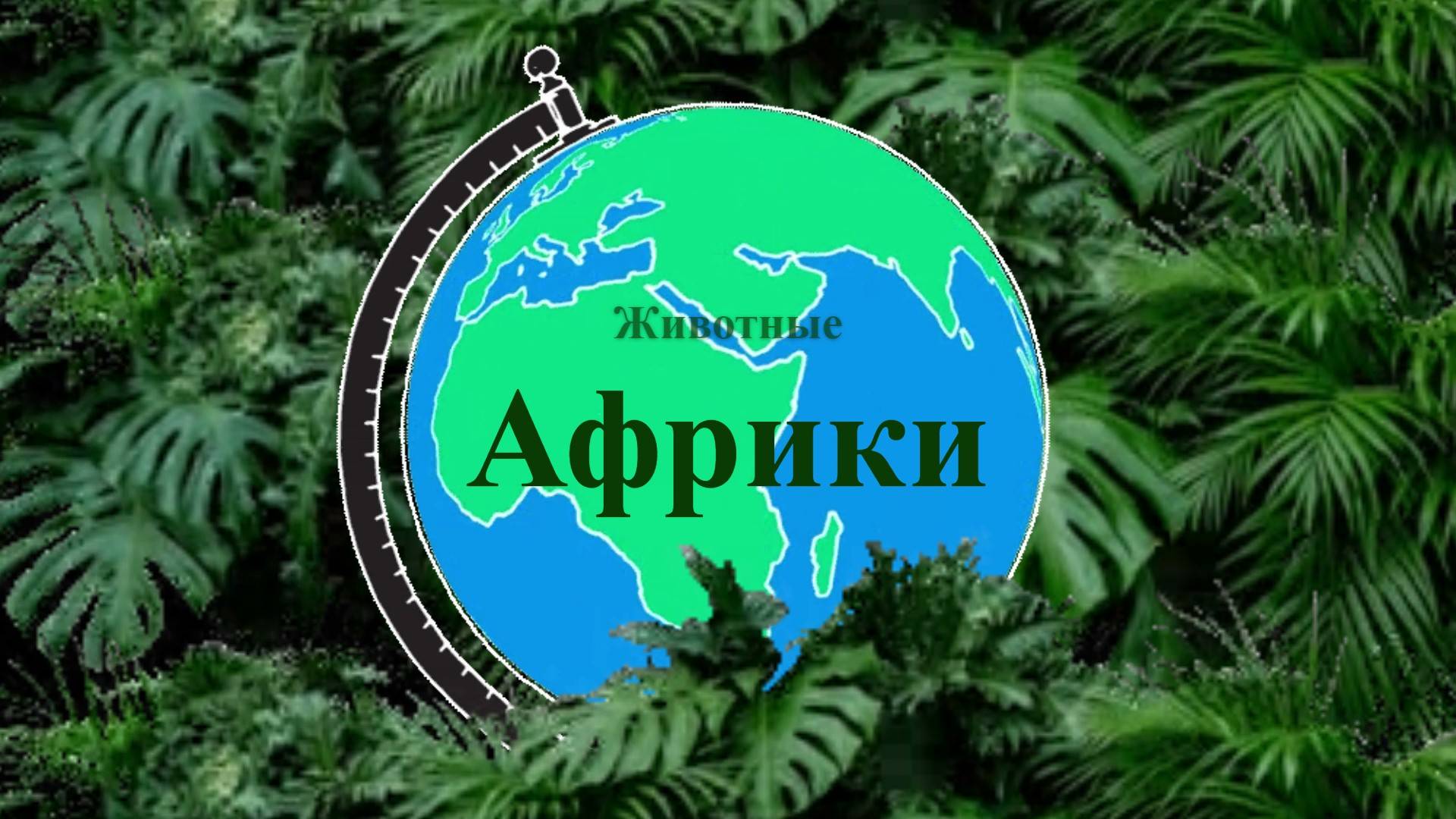 Сказочные истории