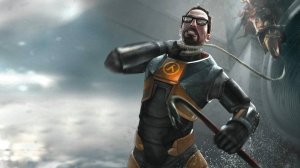 Half-Life 2