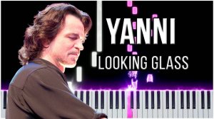 [ Yanni ] 🎹