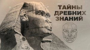 Артём Быконя