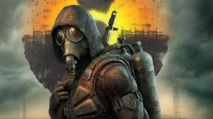 S.T.A.L.K.E.R. 2 Heart of Chornobyl