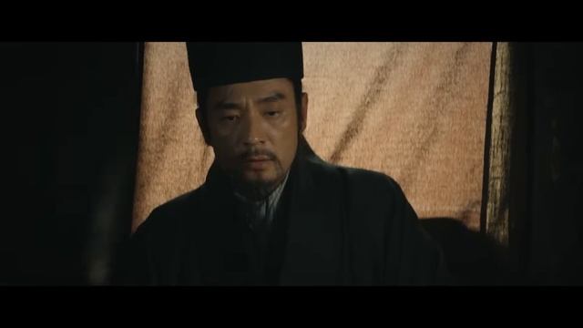 Ветер из Лунси (дорама, 2022)
