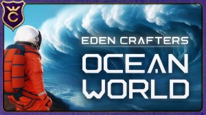 Eden Crafters