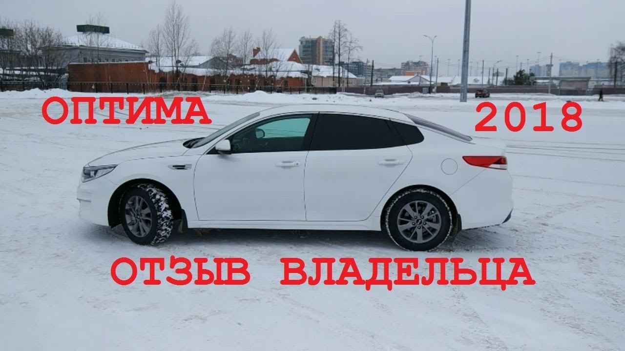 АВТООБЗОРЫ