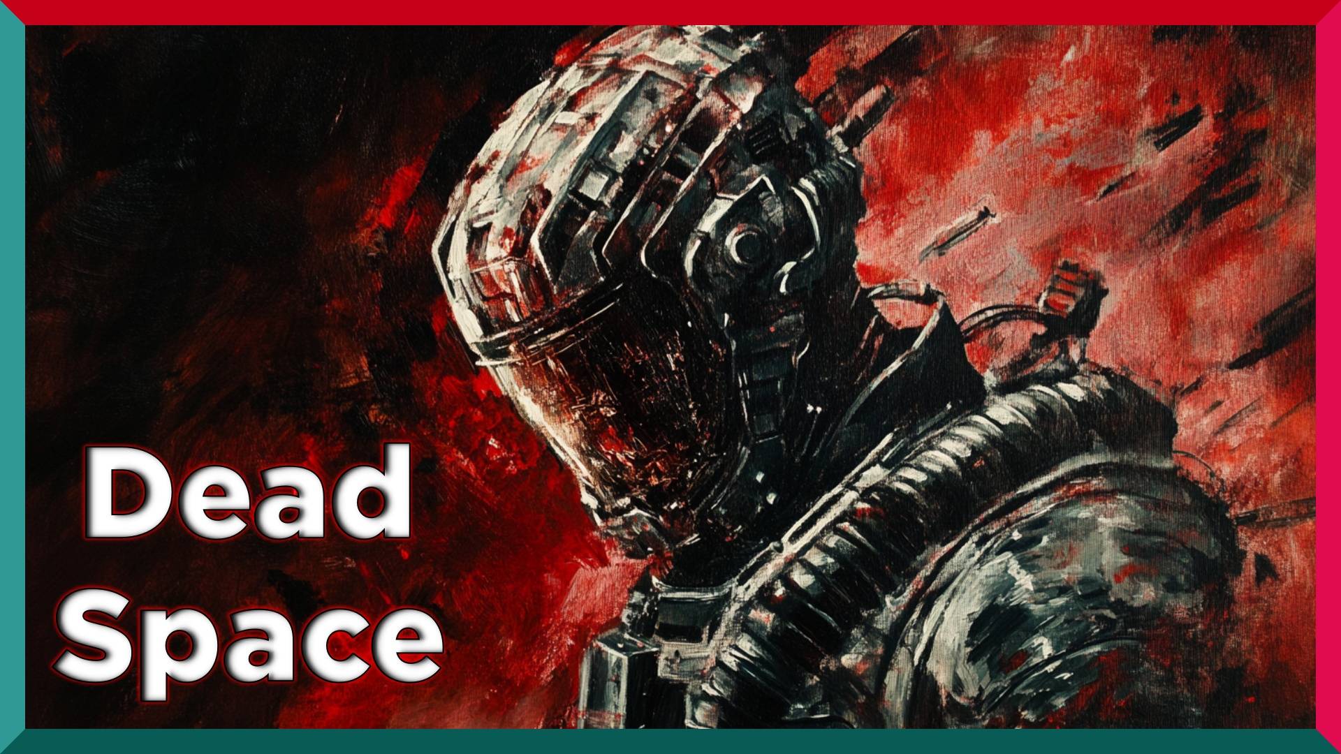 Dead Space