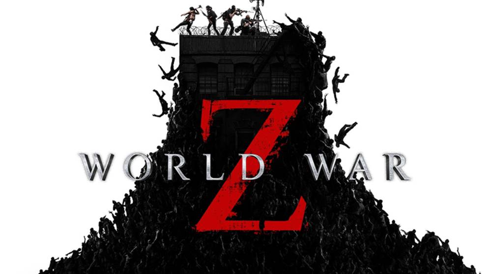 World War Z