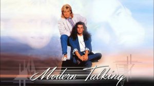 Modern Talking