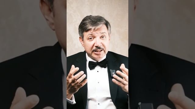 Все просто!