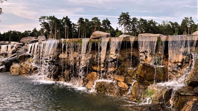 Городской фотоконкурс «Вот и лето прошло - 2024»