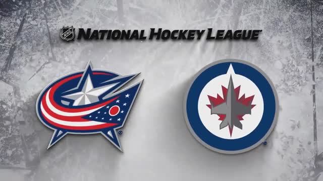 Обзор NHL 09.12.2024