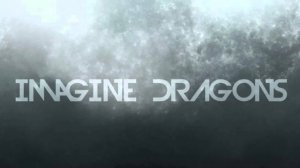 Imagine Dragons