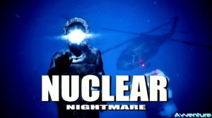 Nuclear Nightmare