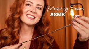 WhispersRed ASMR