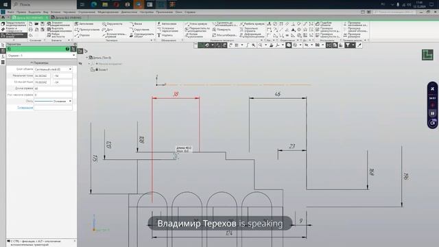 Полезные вебинары