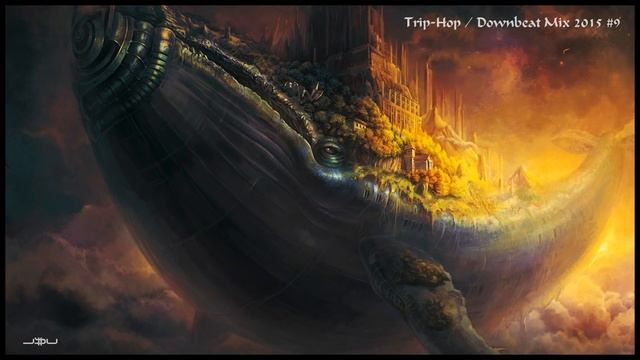 Trip Hope/House/Progressive