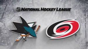 Обзор NHL 11.12.2024