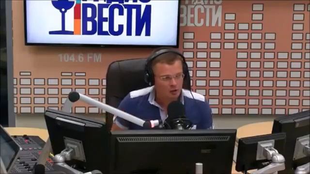 Старые видео с ютуб