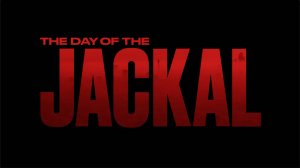 Сериал День Шакала / The Day of the Jackal