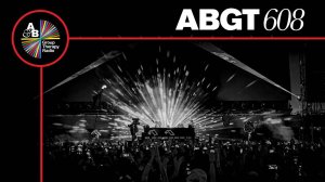 Above &amp; Beyond – Group Therapy