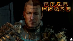 Dead space