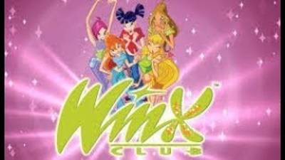 Winx Club