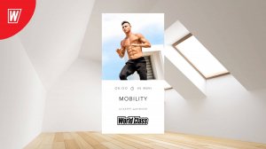 MOBILITY