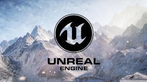 Проекты в Unreal Engine 5