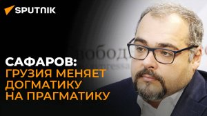 ПРЕСС-ЦЕНТР SPUTNIK