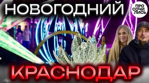 КРАСНОДАР. Переезд в Краснодар, отзывы переехавших, работа, цены, достопримечательности, квартиры, пляжи, интересные места.