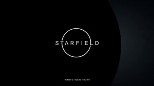 Прохождение игры Starfield (Стрим) в 2024